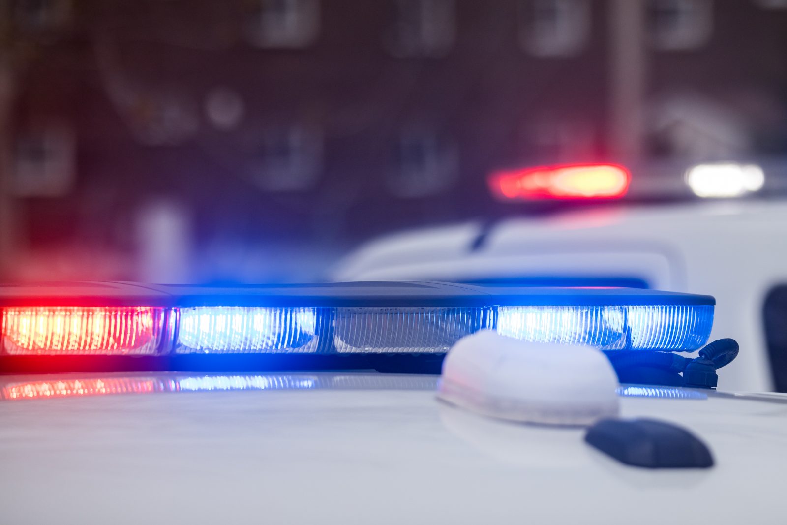 Coups de feu: 9 individus ont été détenus aux fins d’enquête